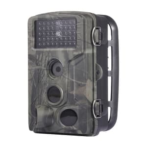 Suntek HC-802A Trail Camera Fotokamera - Elkjøp | Elkjøp