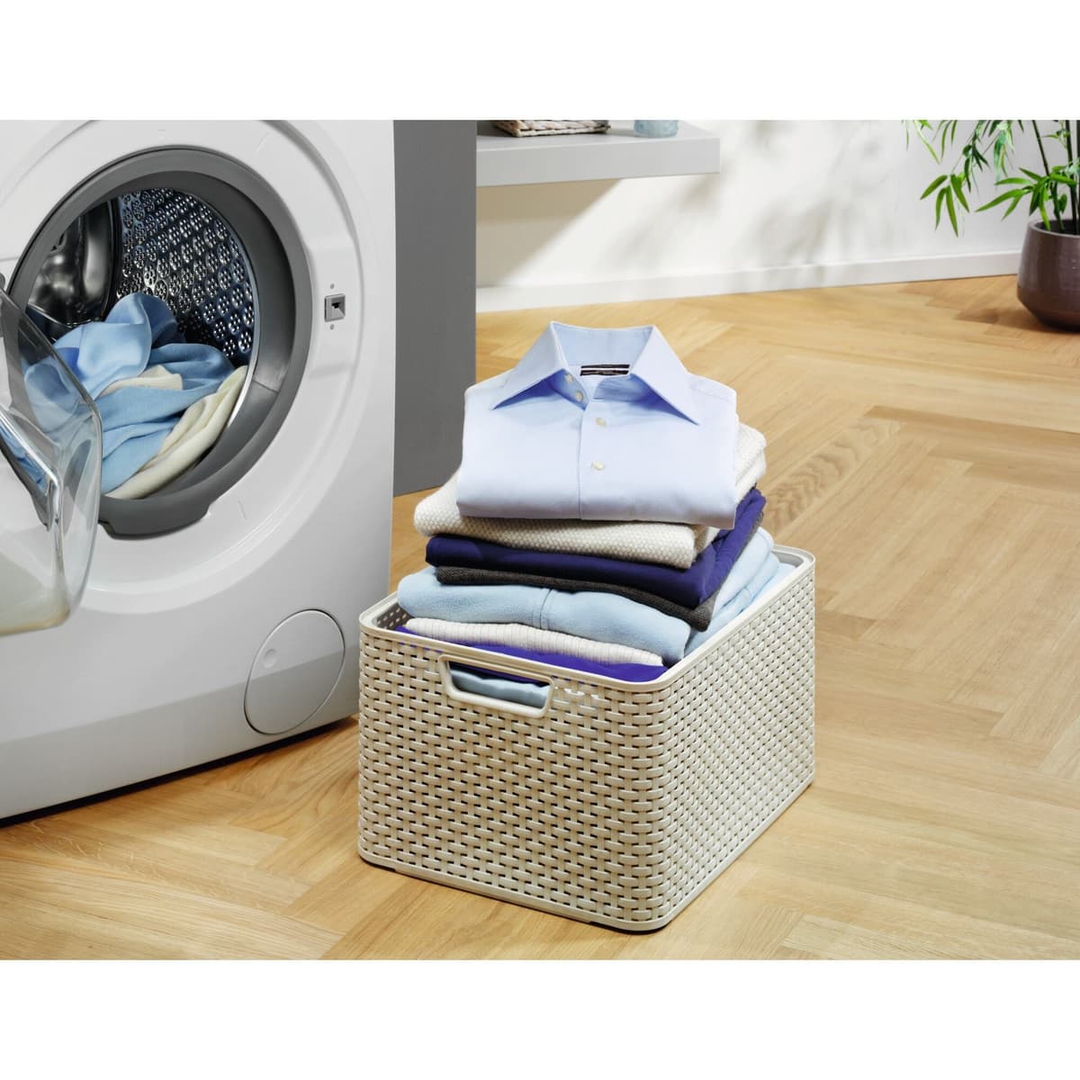 Electrolux Serie 900 Tvätt/Tork EW9W88X6E9 (10.5/6kg) - Elgiganten ...