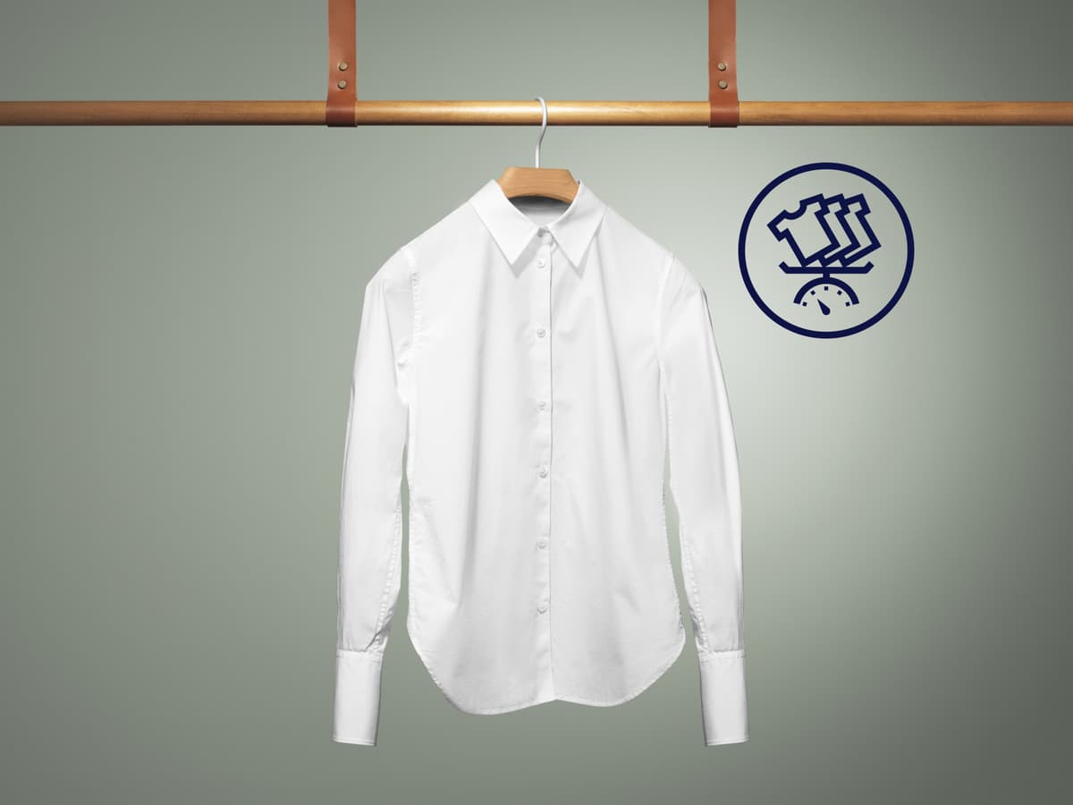 Electrolux Tørketrommel EW6D4183E1 - Elkjøp | Elkjøp