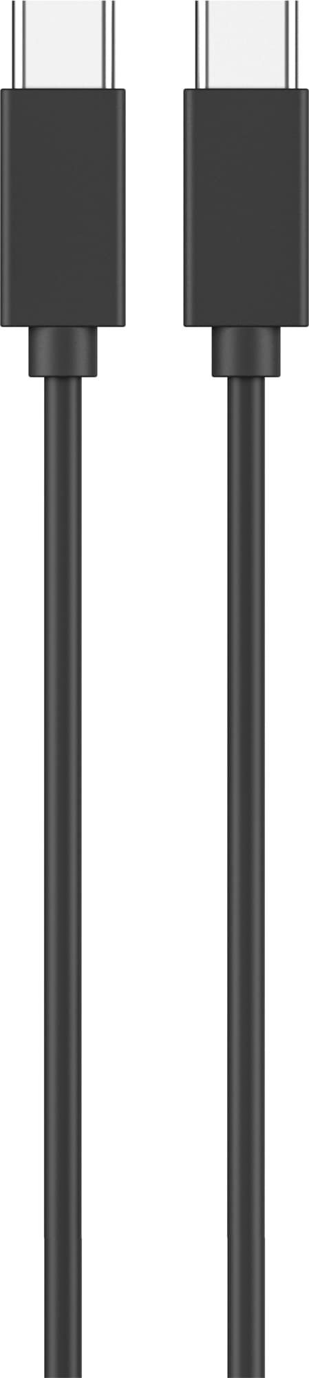 Goji 10000mAh Mini powerbank (svart) - Elgiganten - Elgiganten