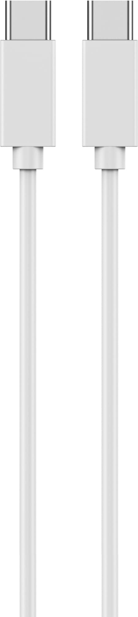 Goji 10000mAh Mini powerbank (hvit) - Elkjøp | Elkjøp