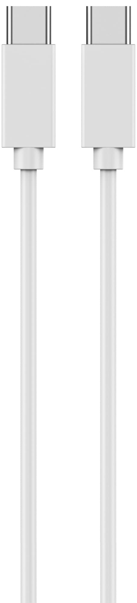 Goji 10000mAh Mini powerbank (lys grå) - Elkjøp | Elkjøp