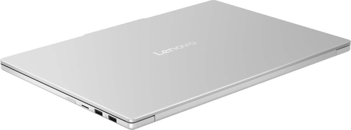Lenovo IdeaPad Slim 5-15 R7-7735HS/16/1TB/IPS 15,3" bærbar PC - Elkjøp ...