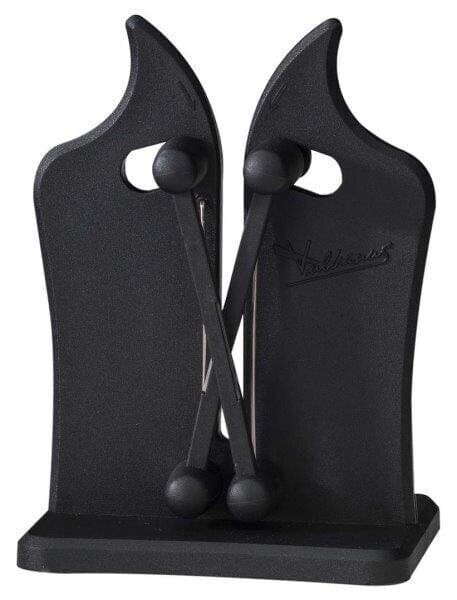 Knivsliper Vulkanus Classic MSVP20G2 VG2 - sliper rette og takkede ...