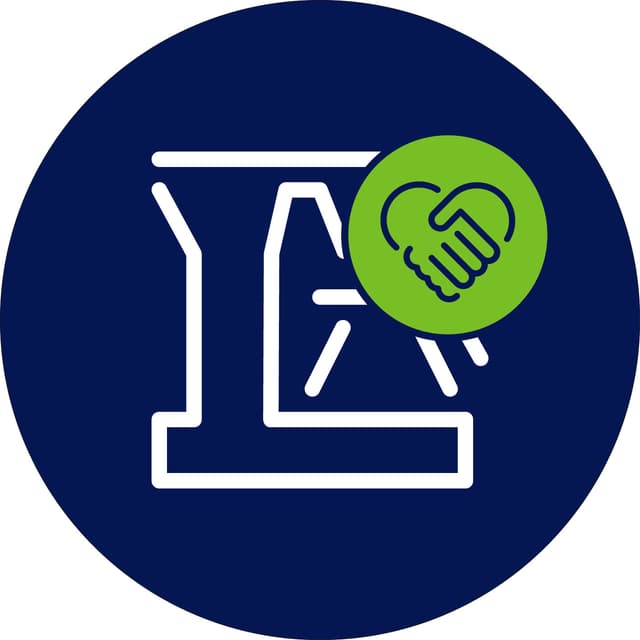 Tuoteturva automaattiselle kahvikoneelle 36kk - Gigantti verkkokauppa