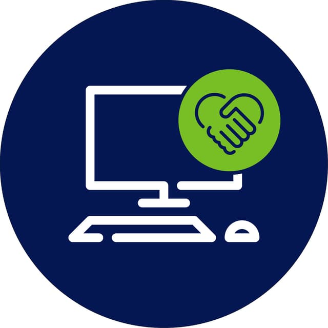 Tuoteturva gaming pöytätietokoneelle 36kk - Gigantti verkkokauppa