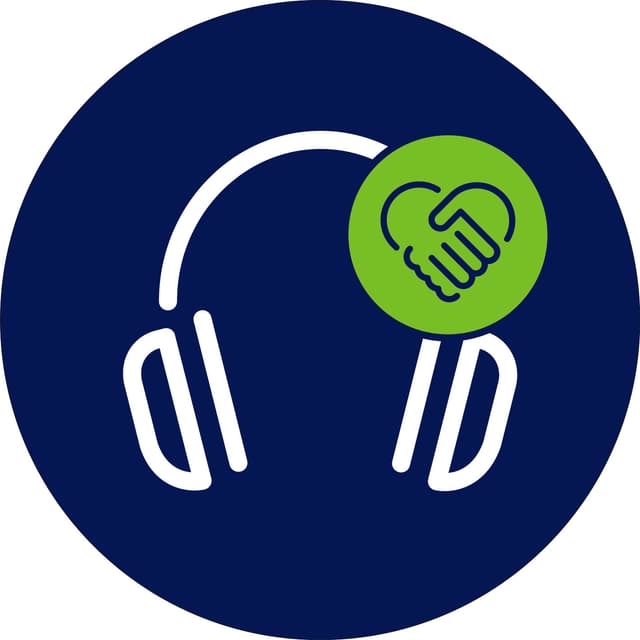 Tuoteturva kuulokkeelle 36kk (sis.varkaudet) - Gigantti verkkokauppa