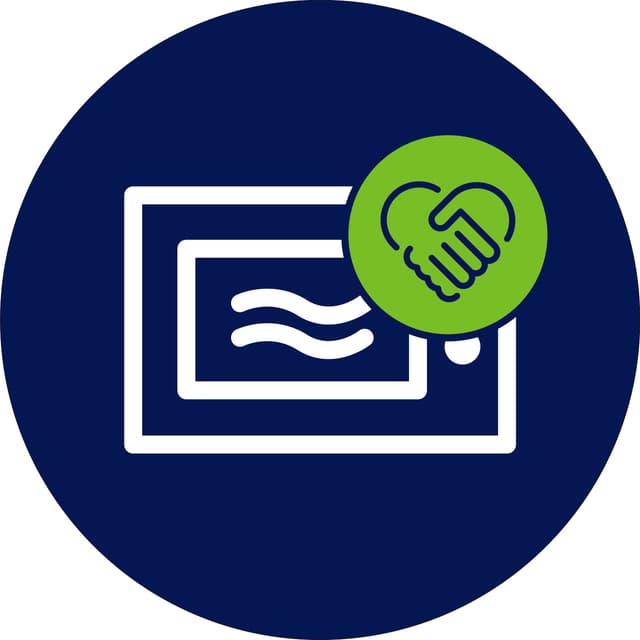 Tuoteturva mikroaaltouunille 36kk - Gigantti verkkokauppa