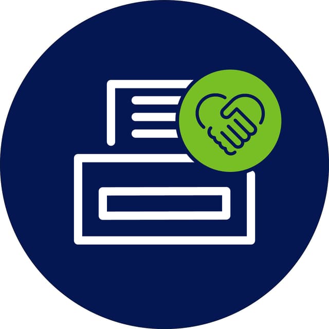 Tuoteturva tulostimelle 36kk - Gigantti verkkokauppa