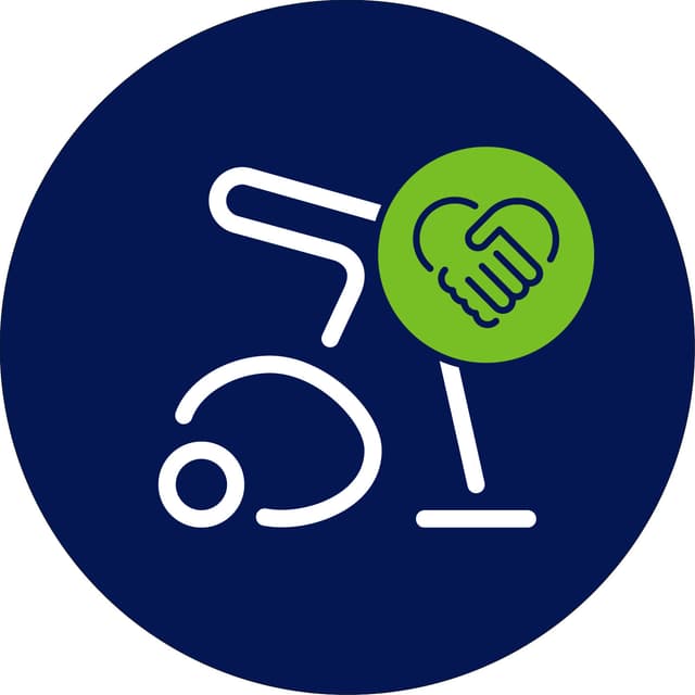 Tuoteturva imurille 36kk - Gigantti verkkokauppa