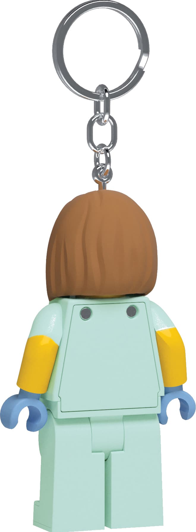 lego-led-avaimenper-sairaanhoitaja-gigantti