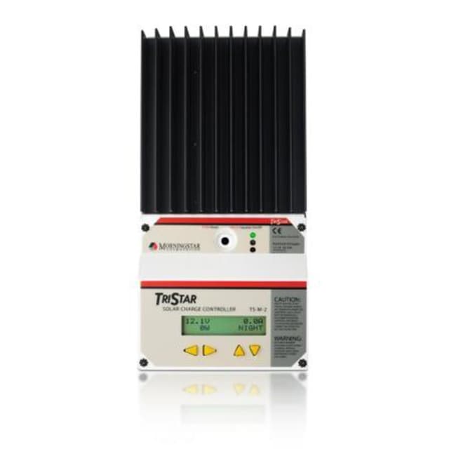 ((Regulator Tristar TS-45 45A - Elgiganten - Elgiganten