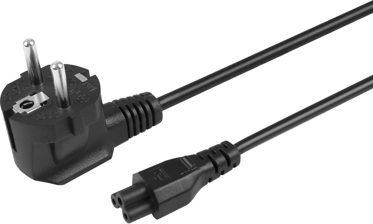 Logik 65 W universaali laturi - Gigantti
