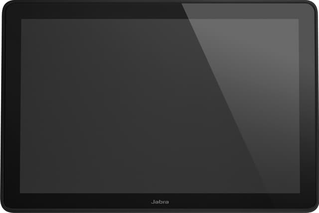 Jabra PanaCast Control-touchskærm | Elgiganten | Elgiganten