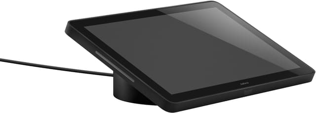 Jabra PanaCast Control touchskjerm - Elkjøp | Elkjøp