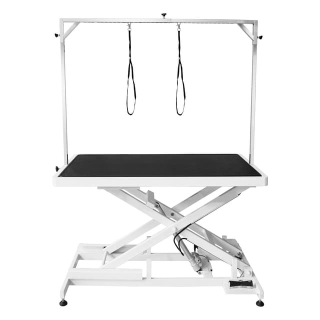 Trekker Trimmebord til Hund Pro - Elkjøp | Elkjøp