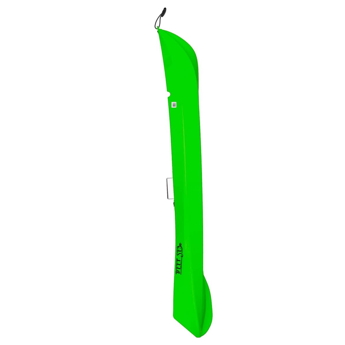 DEEP SE 6438543007332 Paddlebo - Gigantti