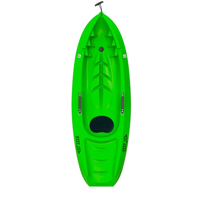 DEEP SE 6438543007332 Paddlebo - Gigantti