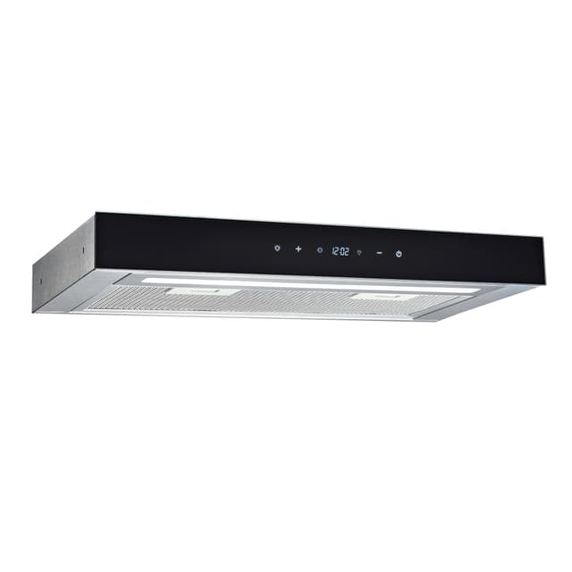 Köksfläkt Cuisine 60 cm 12V - Elgiganten - Elgiganten