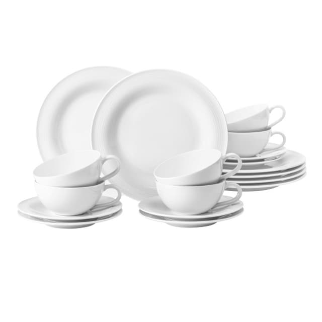 SELTMANN 001.751421 Porcelain - Gigantti