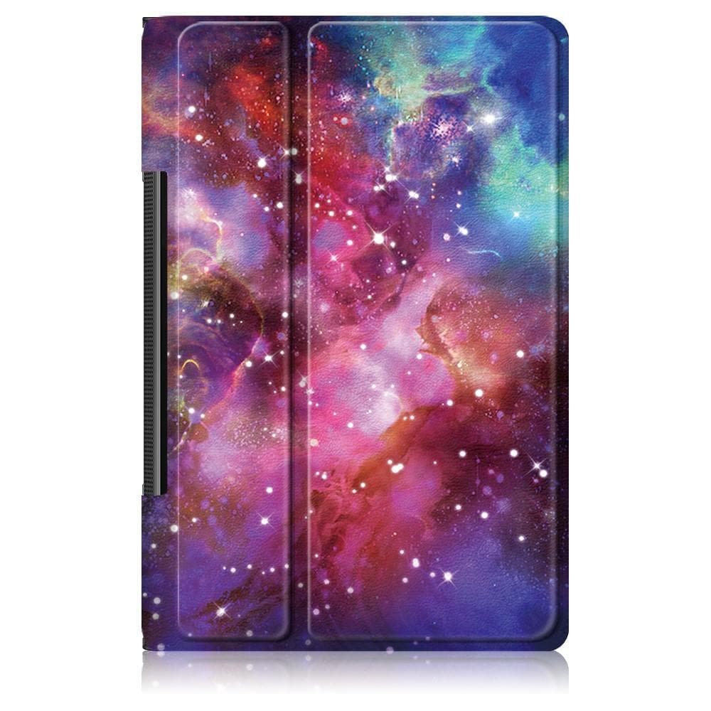 Vesker til Lenovo Yoga Tab 11 - Plass - Elkjøp | Elkjøp