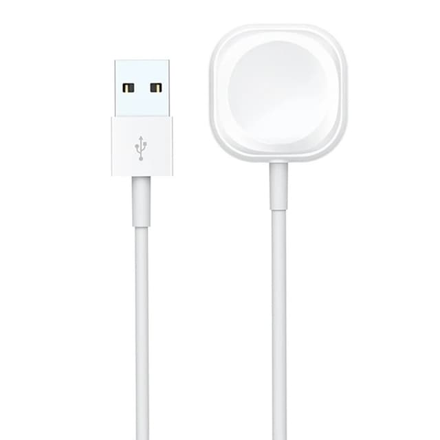 Lader til Apple Watch - Elkjøp