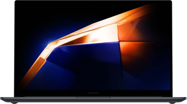 Samsung Galaxy Book4 Core3-100U/8/256/IPS/WPRO 15.6" bærbar computer ...