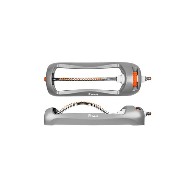 WHITE LINE Oscillerende sprinkler - Elkjøp | Elkjøp