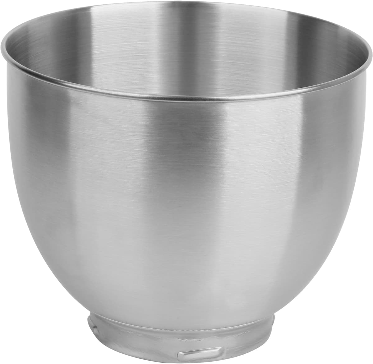 Emerio köksmaskin KM-129047.1 (svart) - Elgiganten