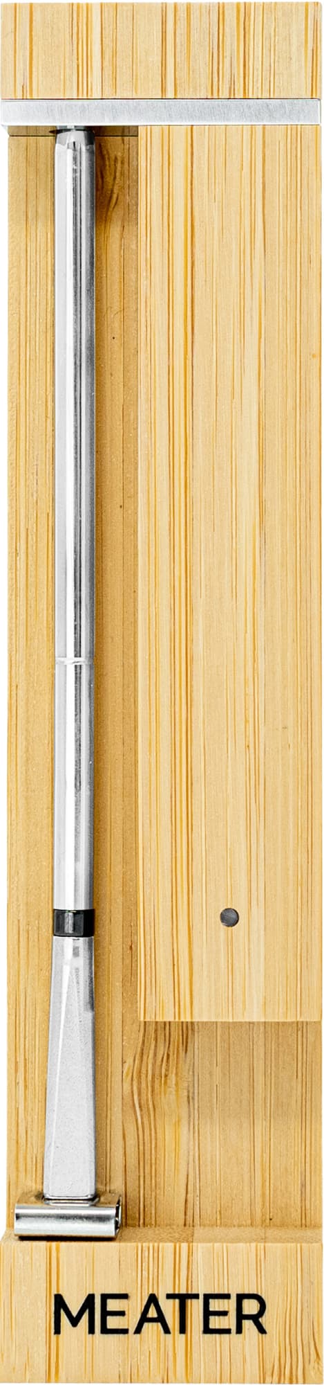 Meater Pro kjøttermometer RTN-MT-MP201 - Elkjøp | Elkjøp