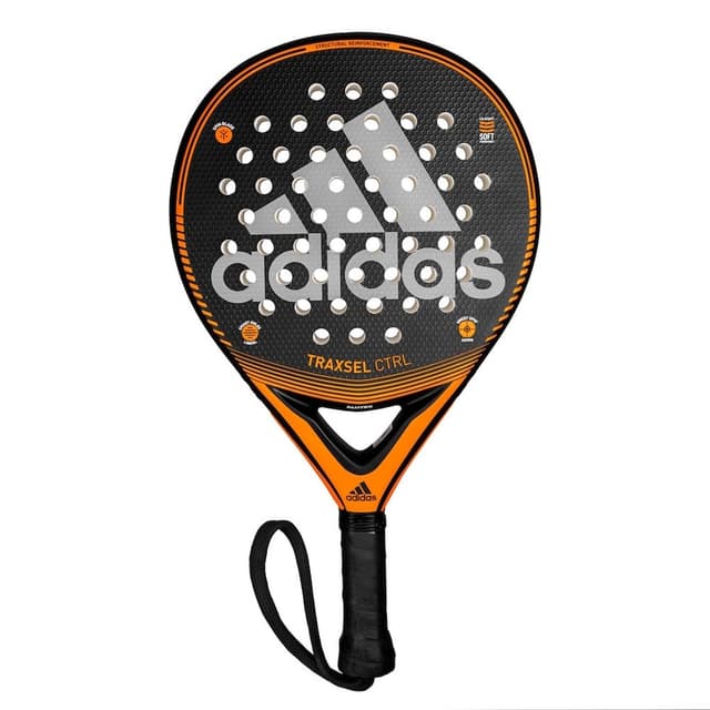 Adidas Traxsel CTRL - Elgiganten - Elgiganten