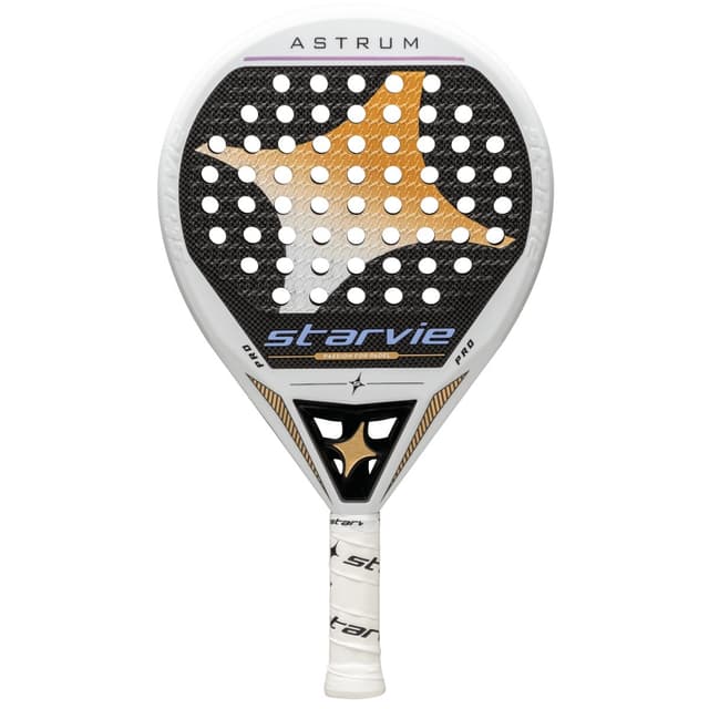 Starvie Astrum Pro Limited Edition 2024 - Elgiganten