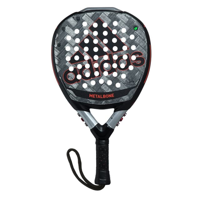 Adidas Metalbone 2021 - Elgiganten - Elgiganten