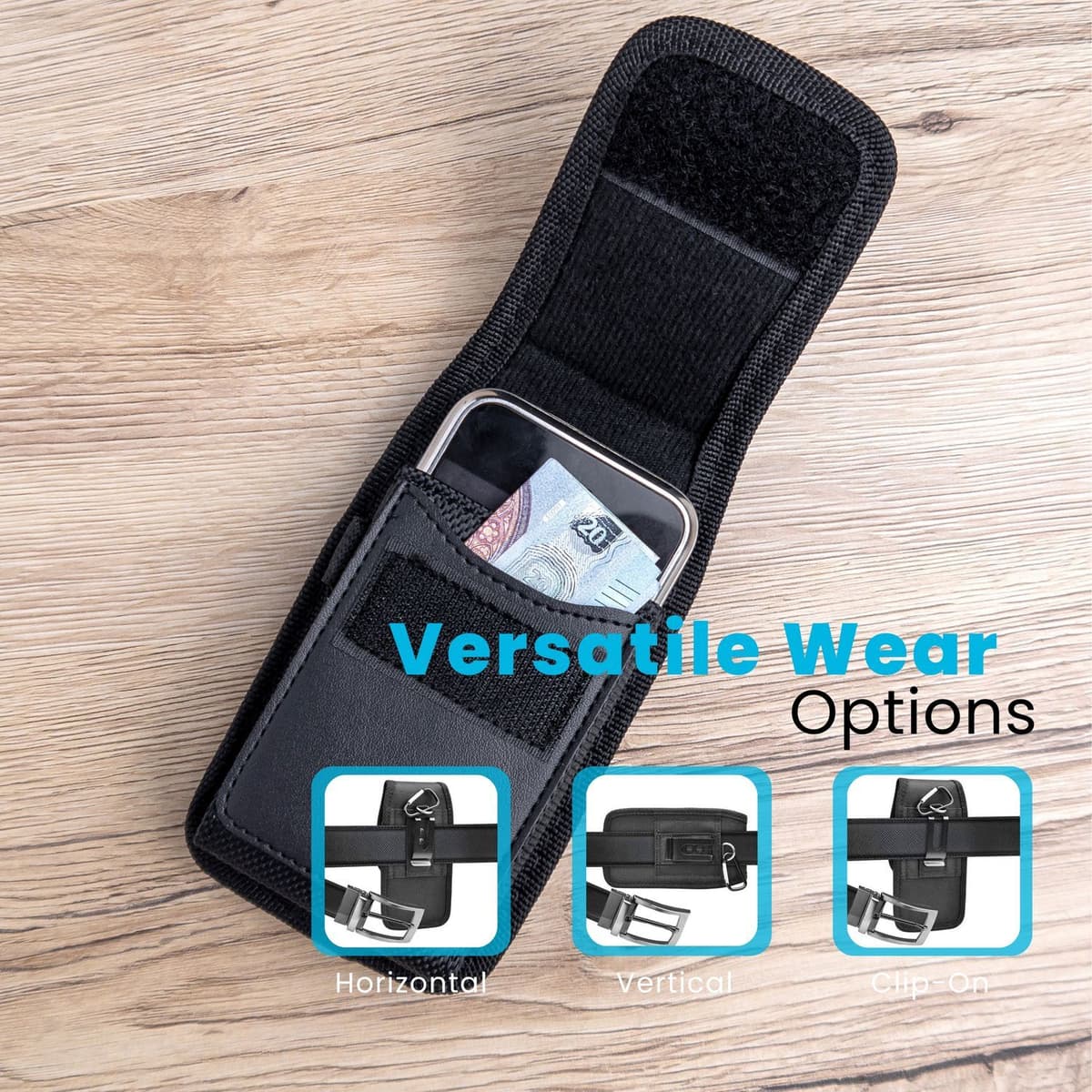 Sony Xperia Z4 MINI / Z3 PLUS COMPACT Deksel - Elkjøp | Elkjøp