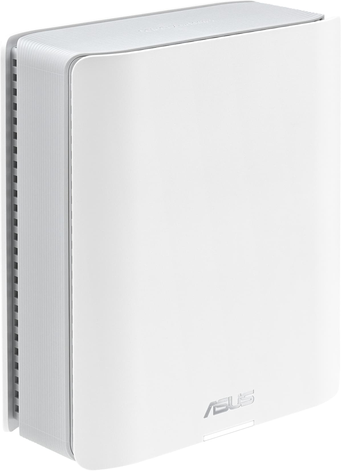 ASUS ZenWiFi BT8 WiFi 7 mesh reititin (1 kpl) - Gigantti verkkokauppa