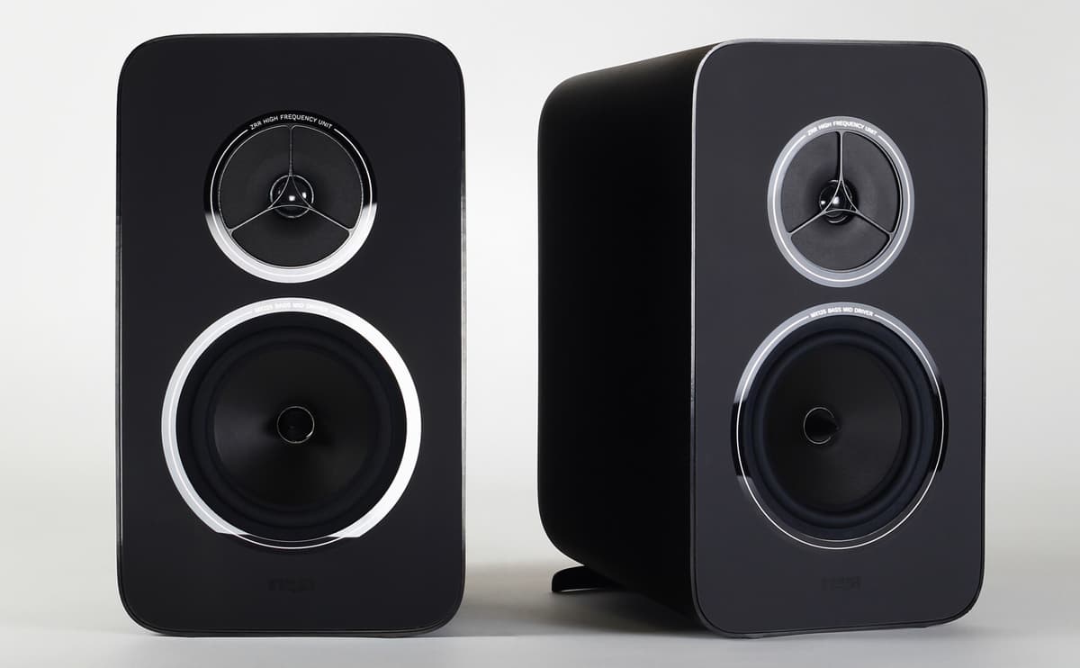 Rega Kyte - Elkjøp | Elkjøp