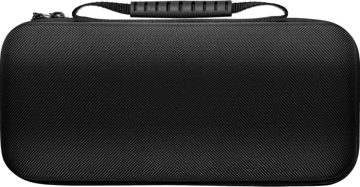 Goji Nintendo Switch 2 tilbehørssett - Elkjøp | Elkjøp