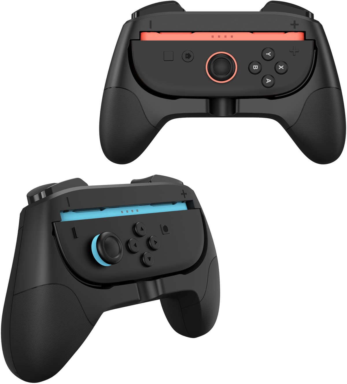 Goji Nintendo Switch 2 tilbehørssett - Elkjøp | Elkjøp