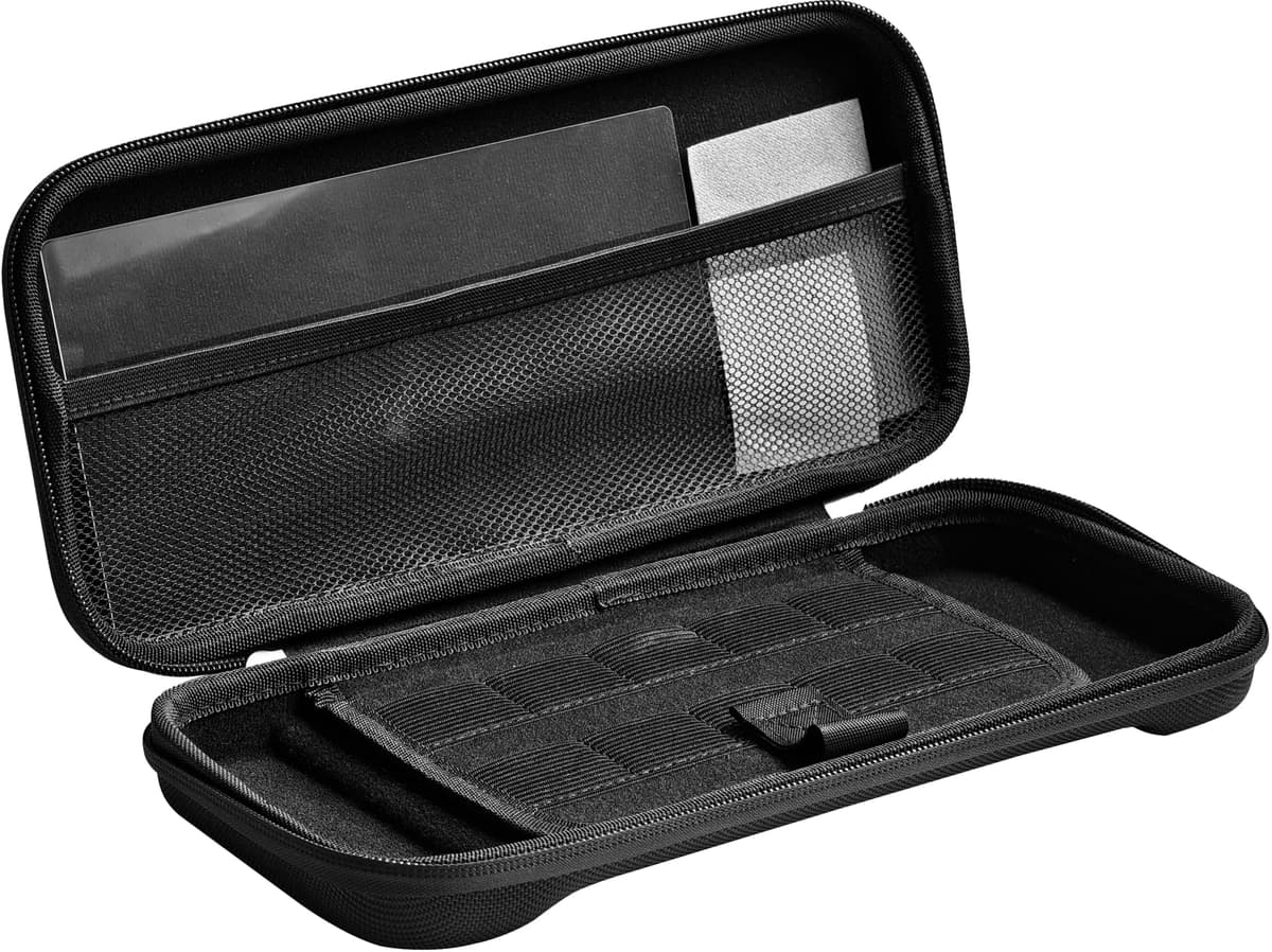 Goji Nintendo Switch 2 tilbehørssett - Elkjøp | Elkjøp