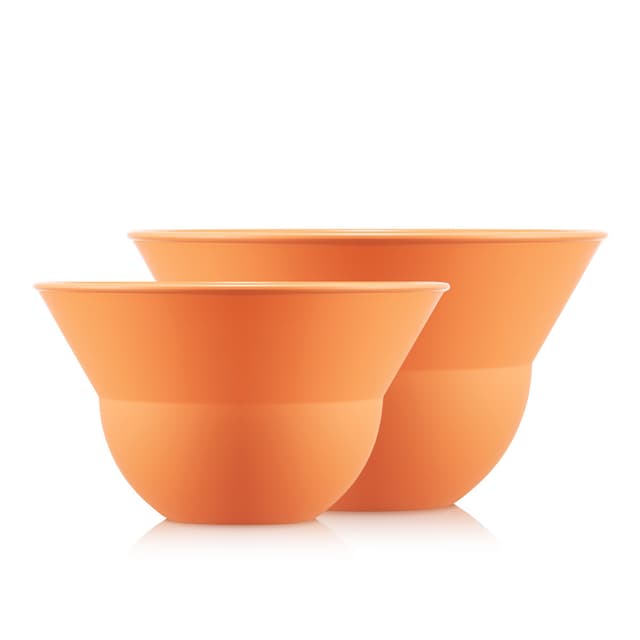 Bodum Sett med 2 skåler TOPEE 3.0 L - Elkjøp | Elkjøp