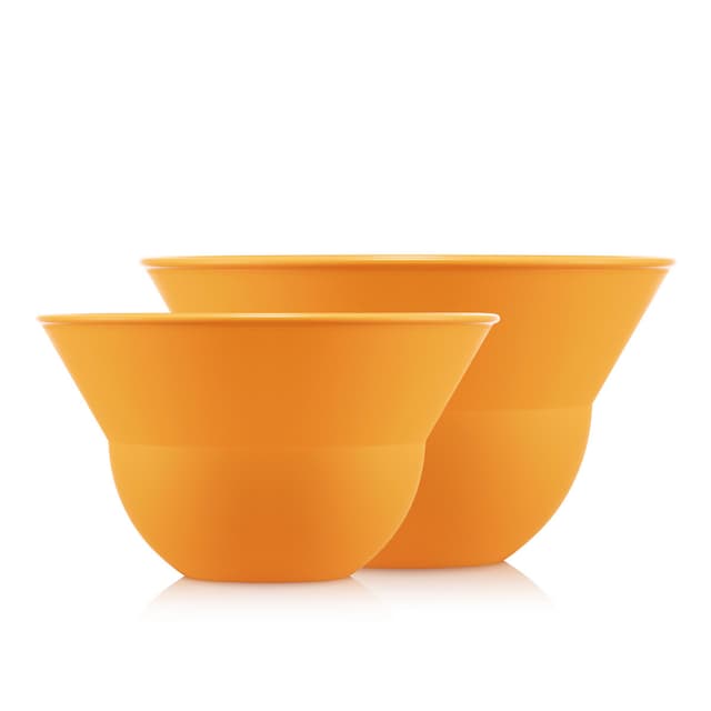 Bodum Sett med 2 skåler TOPEE 3.0 L - Elkjøp | Elkjøp