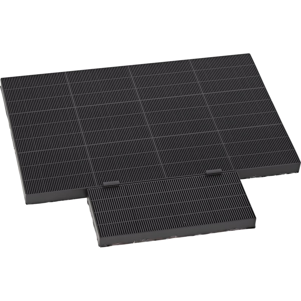 Electrolux OdourClean Standard kullfilter MCFB91 - Elkjøp