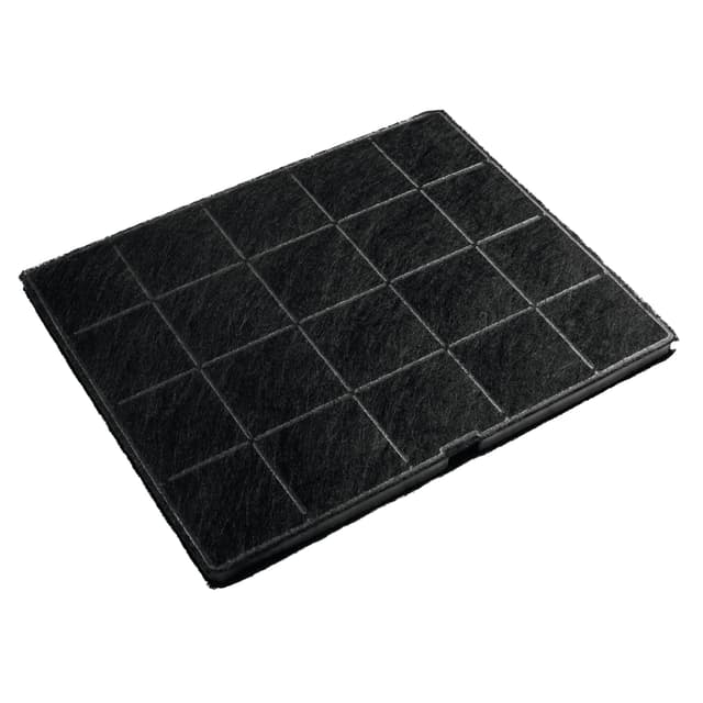 Electrolux OdourClean Standard kolfilter ECFB01ST - Elgiganten