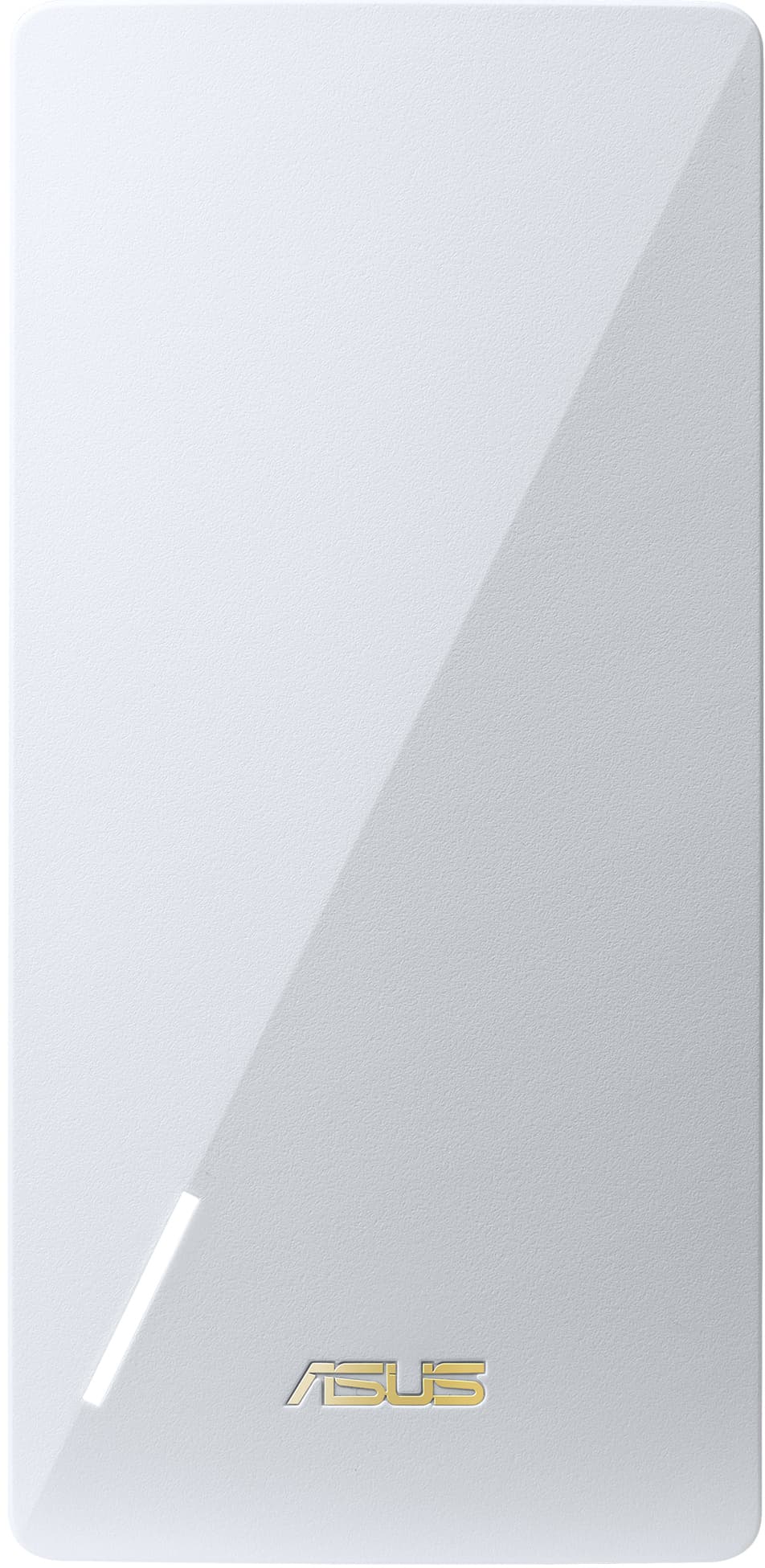 Asus RP-BE58 WiFi 7 WiFi-forsterker - Elkjøp | Elkjøp