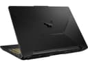 Asus TUF Gaming A15 FA506 R5-7535HS/8/1TB/RTX2050 15,6" bærbar gaming ...