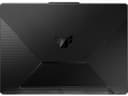 Asus TUF Gaming A15 FA506 R5-7535HS/8/1TB/RTX2050 15,6" bærbar gaming ...