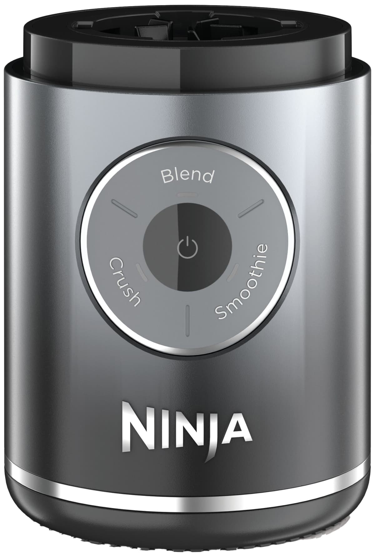Ninja Blast Max blender BC251EUGY (sort) - Elkjøp