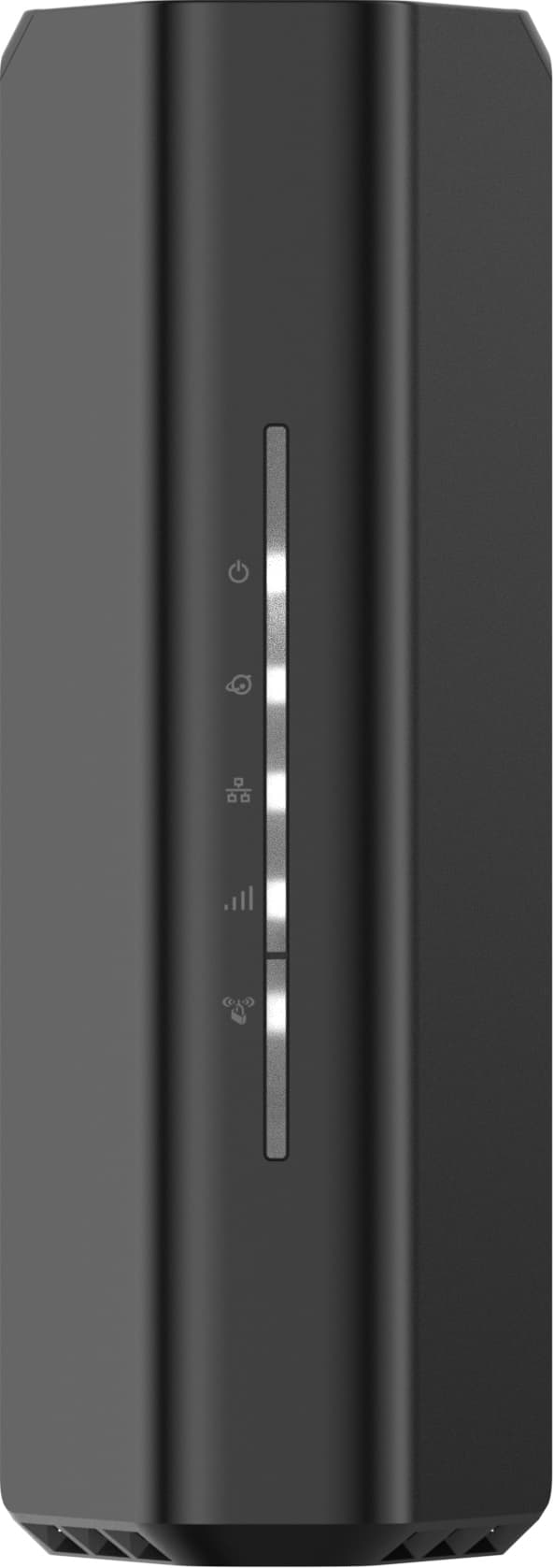 NETGEAR Nighthawk RS100 WiFi 7 ruter - Elkjøp | Elkjøp