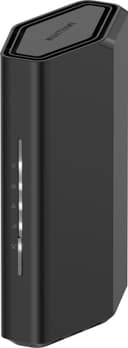 NETGEAR Nighthawk RS100 WiFi 7 router - Elgiganten