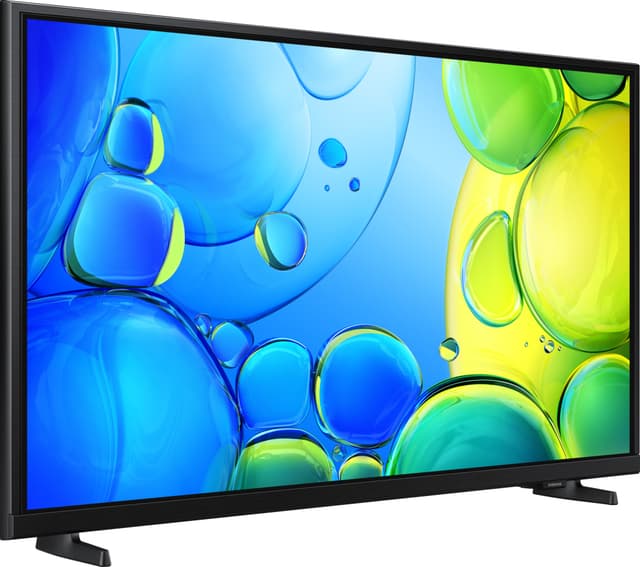 Samsung 32" F6005F FHD Smart TV (2025) | Elgiganten
